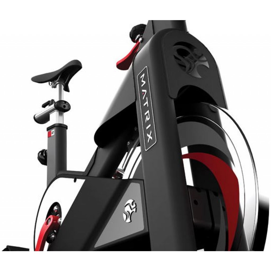 Vélo Spinning Matrix IC3 - Energy Fit Store