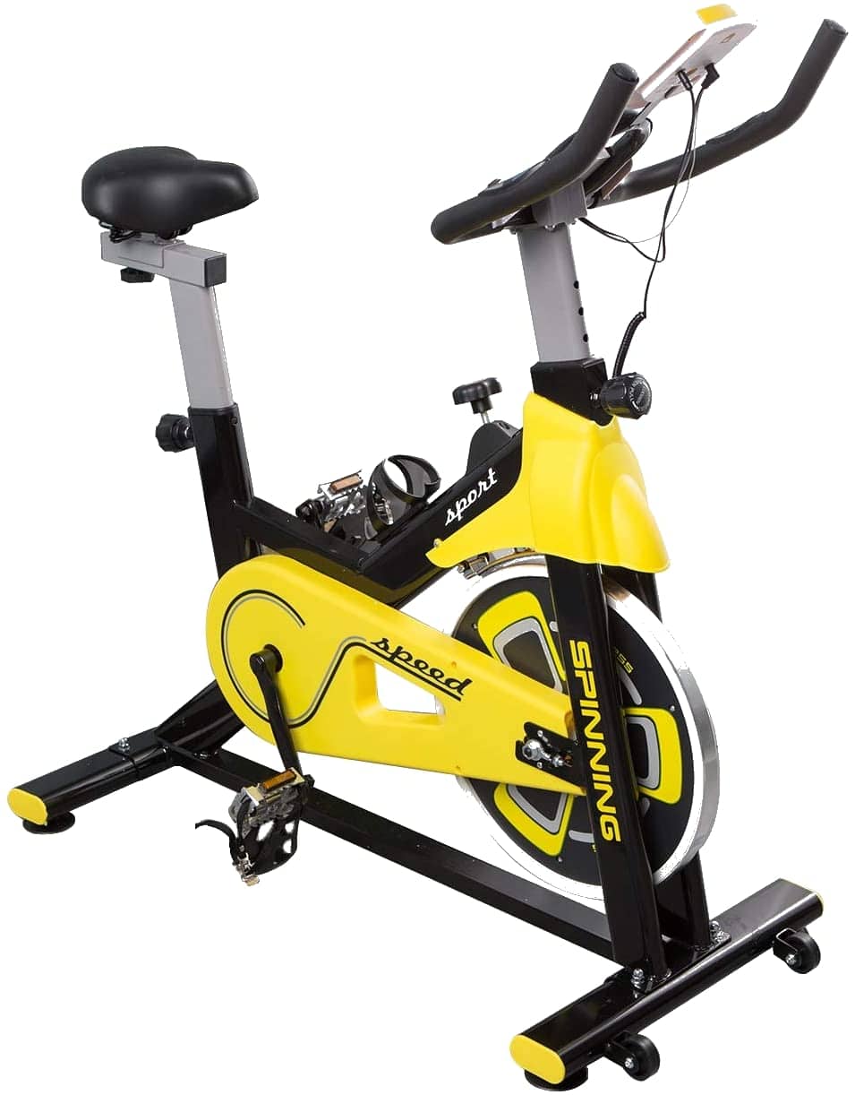 Home Page Official - Energy Fit Store