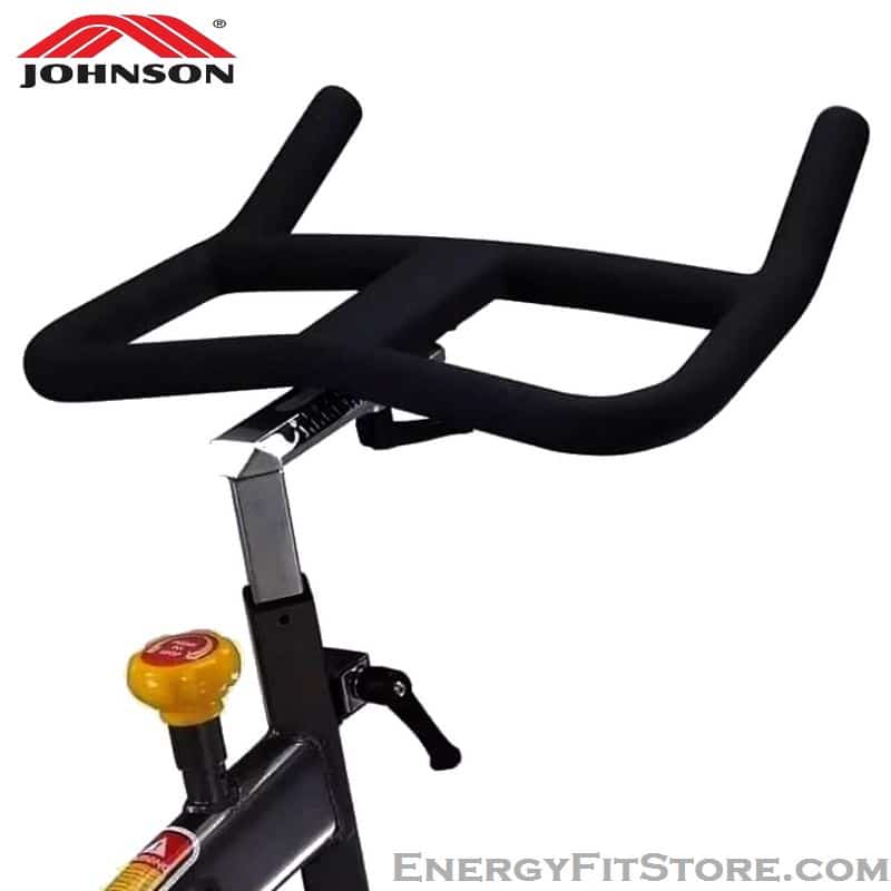 Velo Spinning JOHNSON P8000 Class Cycle - Energy Fit Store