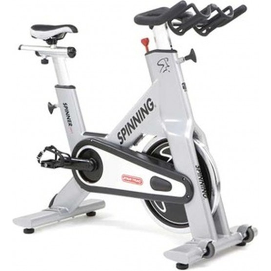Tomahawk E Series - Energy fitness store