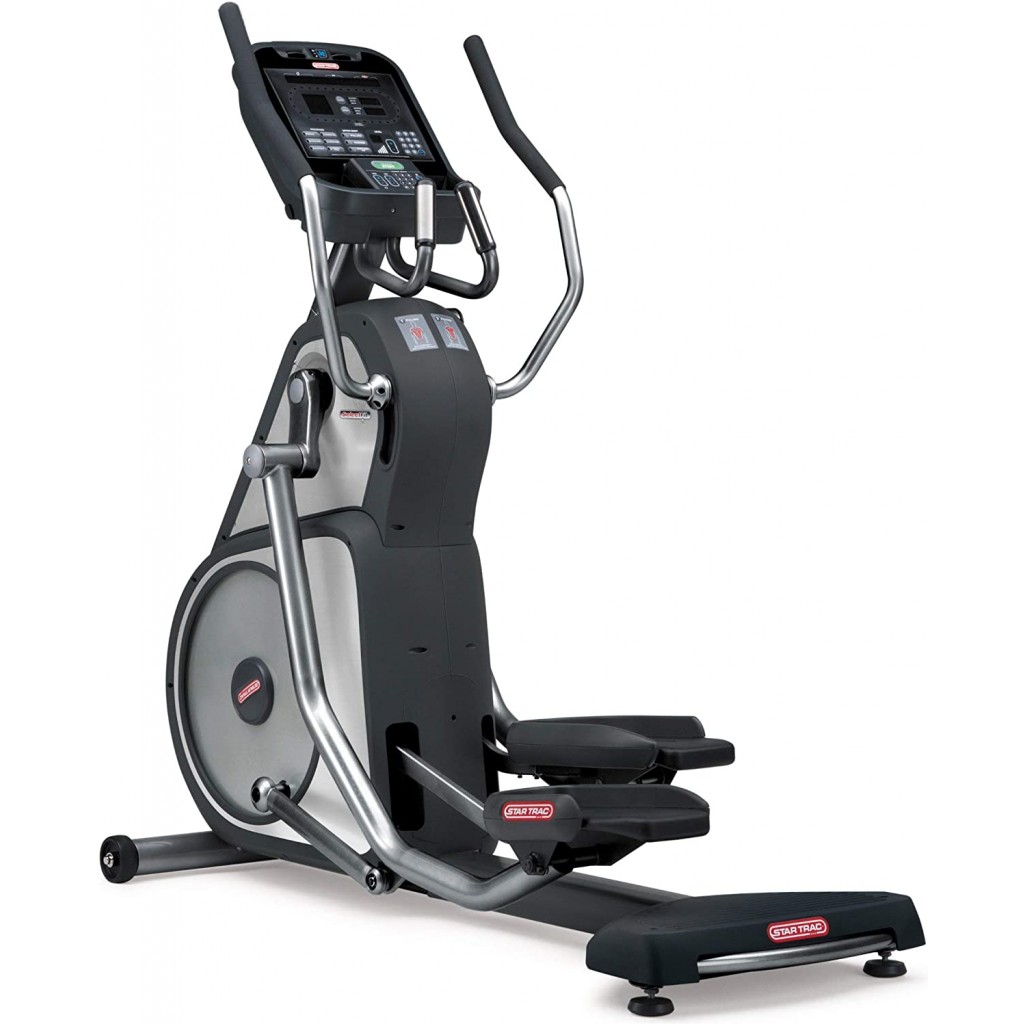 Elliptiques - Energy Fit Store