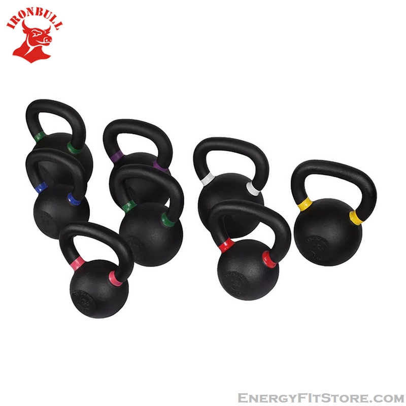 Energy Fit Store - Sport Et Fitness Equipements Au Maroc