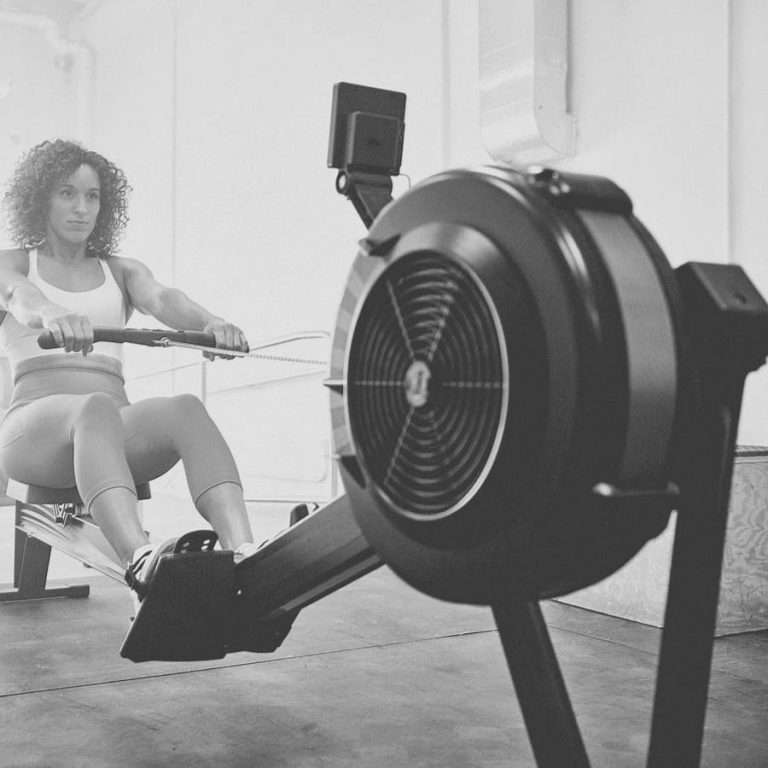 Energy Fit Store - Sport Et Fitness Equipements Au Maroc